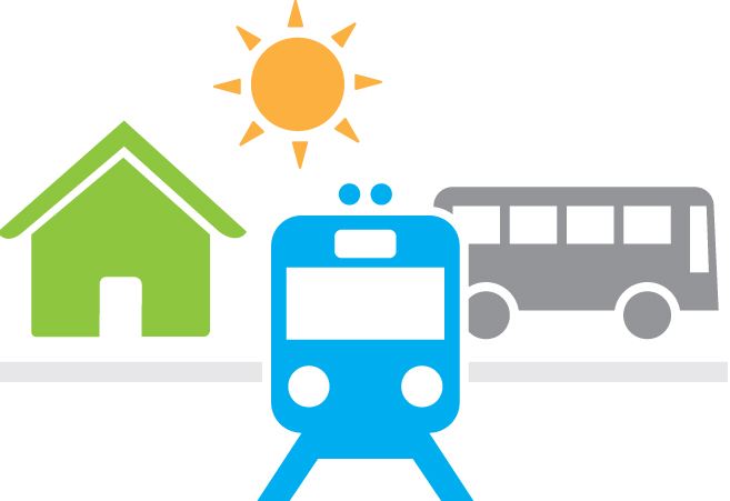 Green Team Alternative Transportation Program